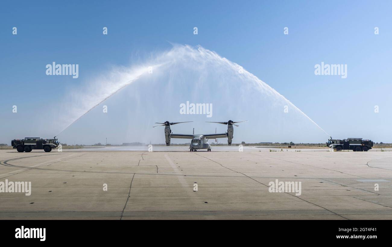 Vmm 166 High Resolution Stock Photography and Images - Alamy