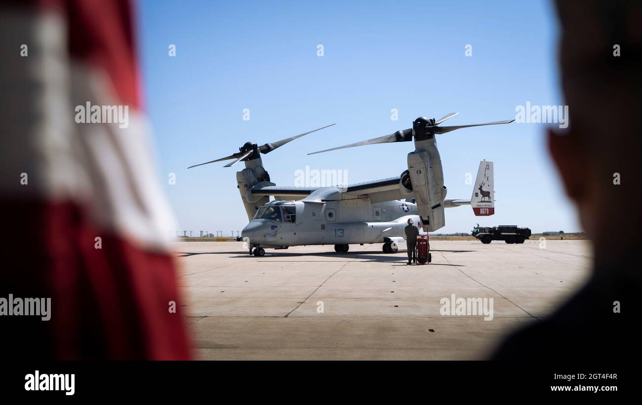 Vmm design hi-res stock photography and images - Alamy