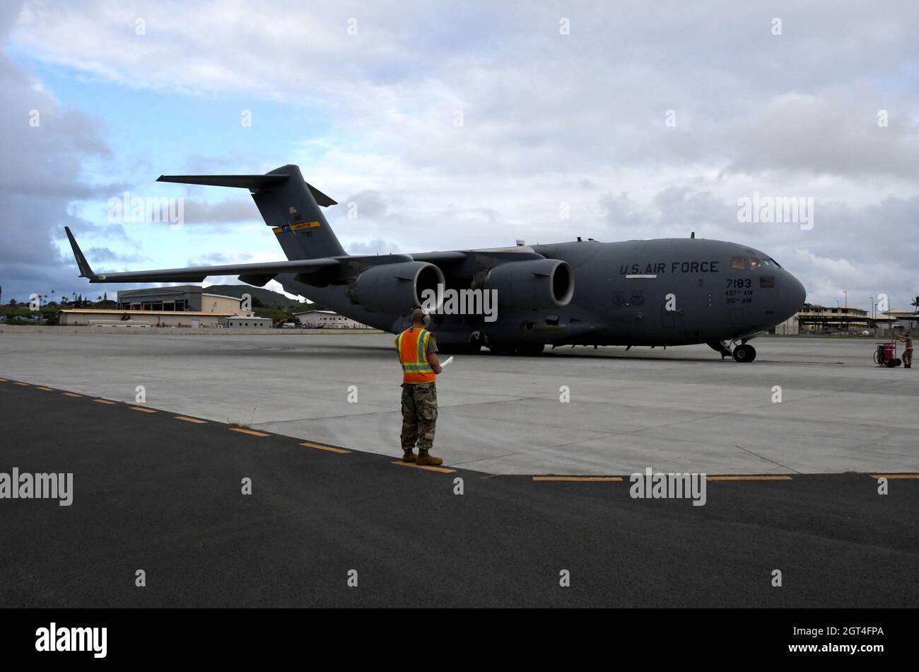 515 amow hi-res stock photography and images - Alamy