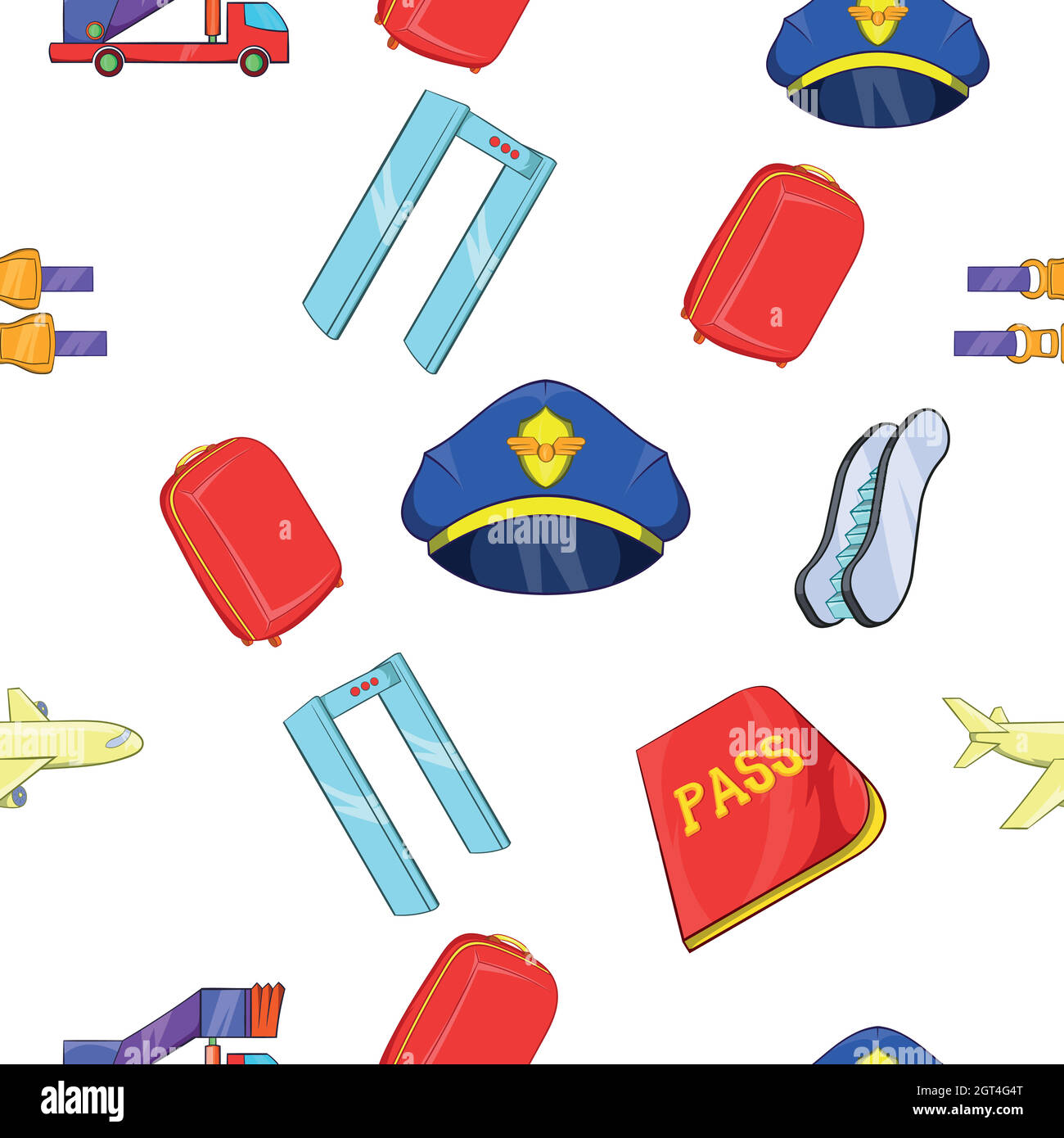 Check background pattern vector Stock Vector Images - Alamy