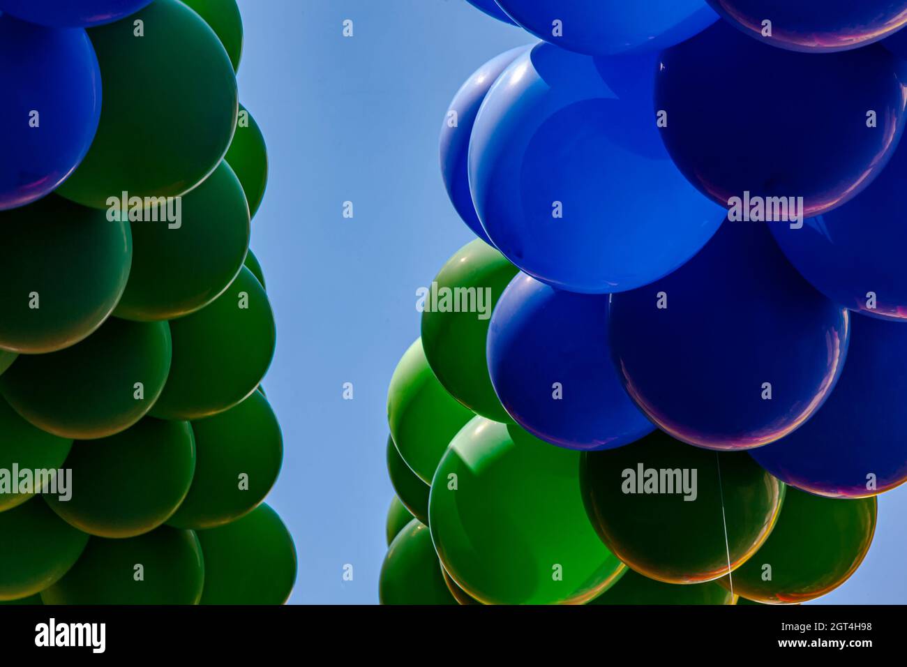 Stonewall riots of new york hi-res stock photography and images - Alamy