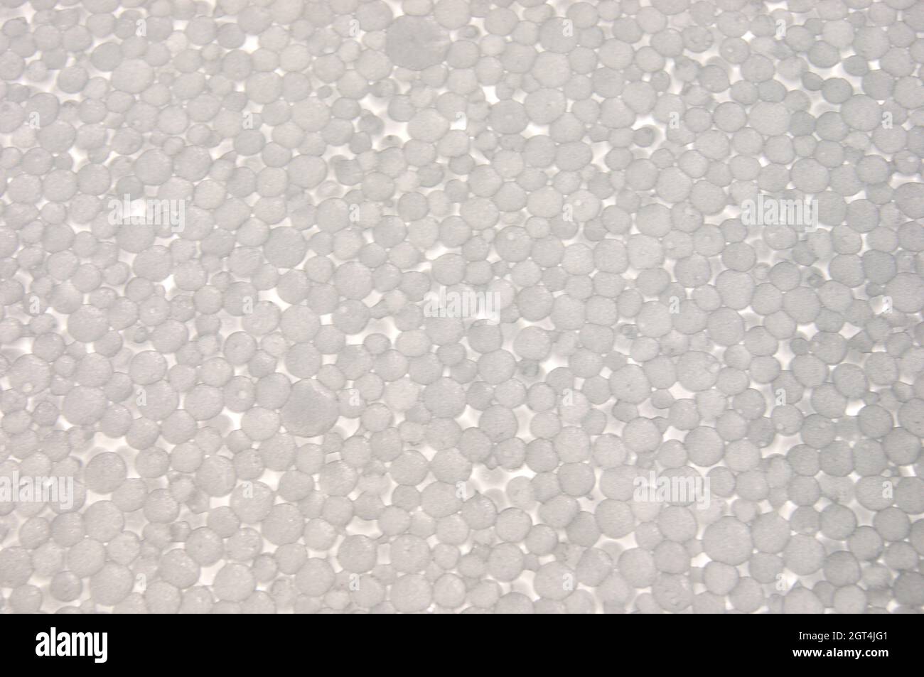 Expanded polystyrene hi-res stock photography and images - Alamy