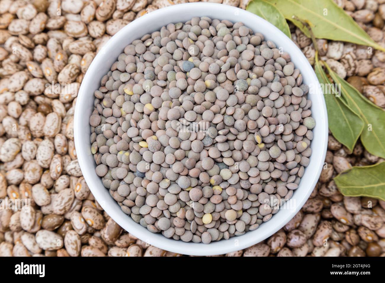 Large family eating in spain hi-res stock photography and images - Alamy