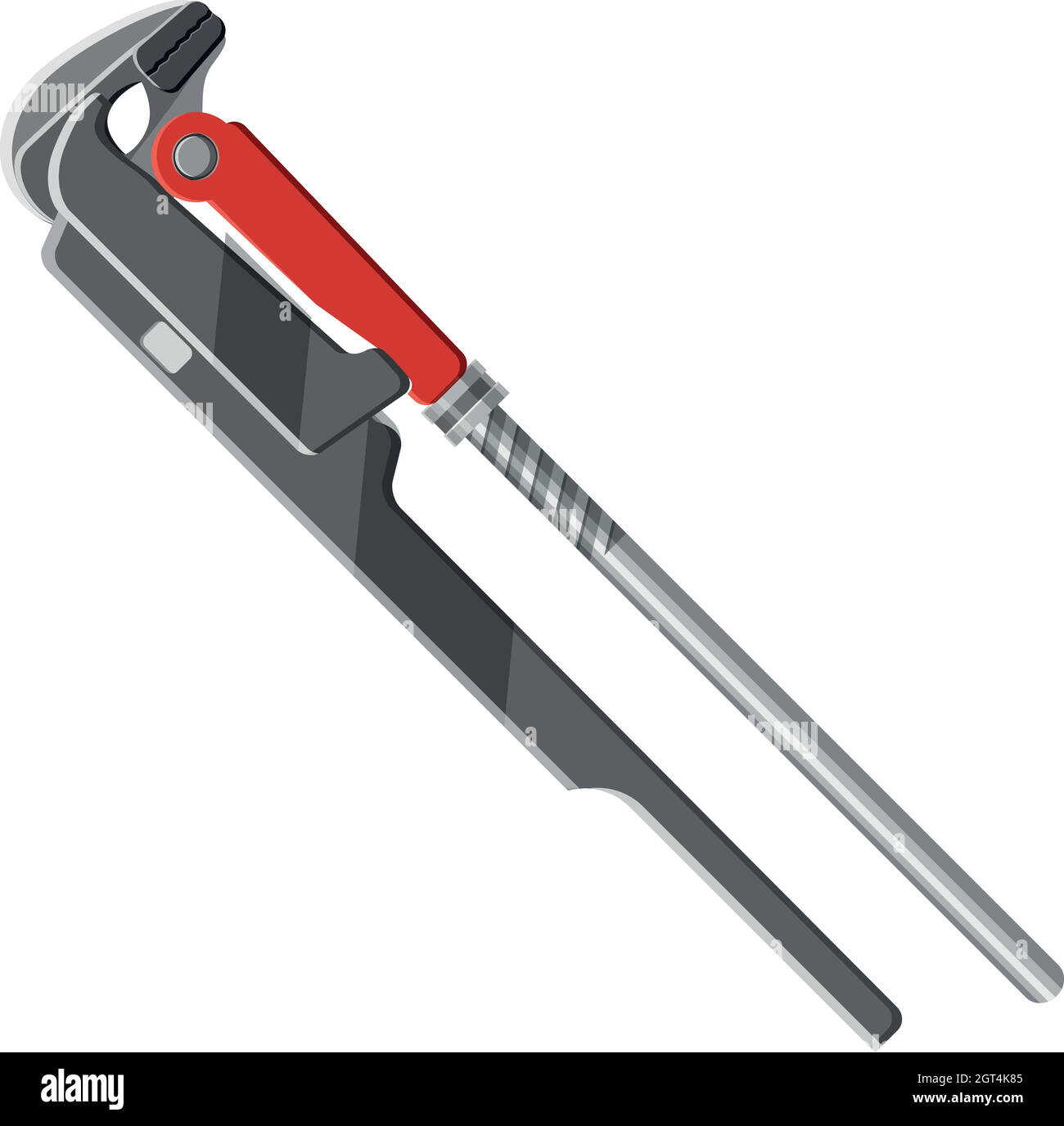 Cartoon vector diy repair hi-res stock photography and images - Alamy