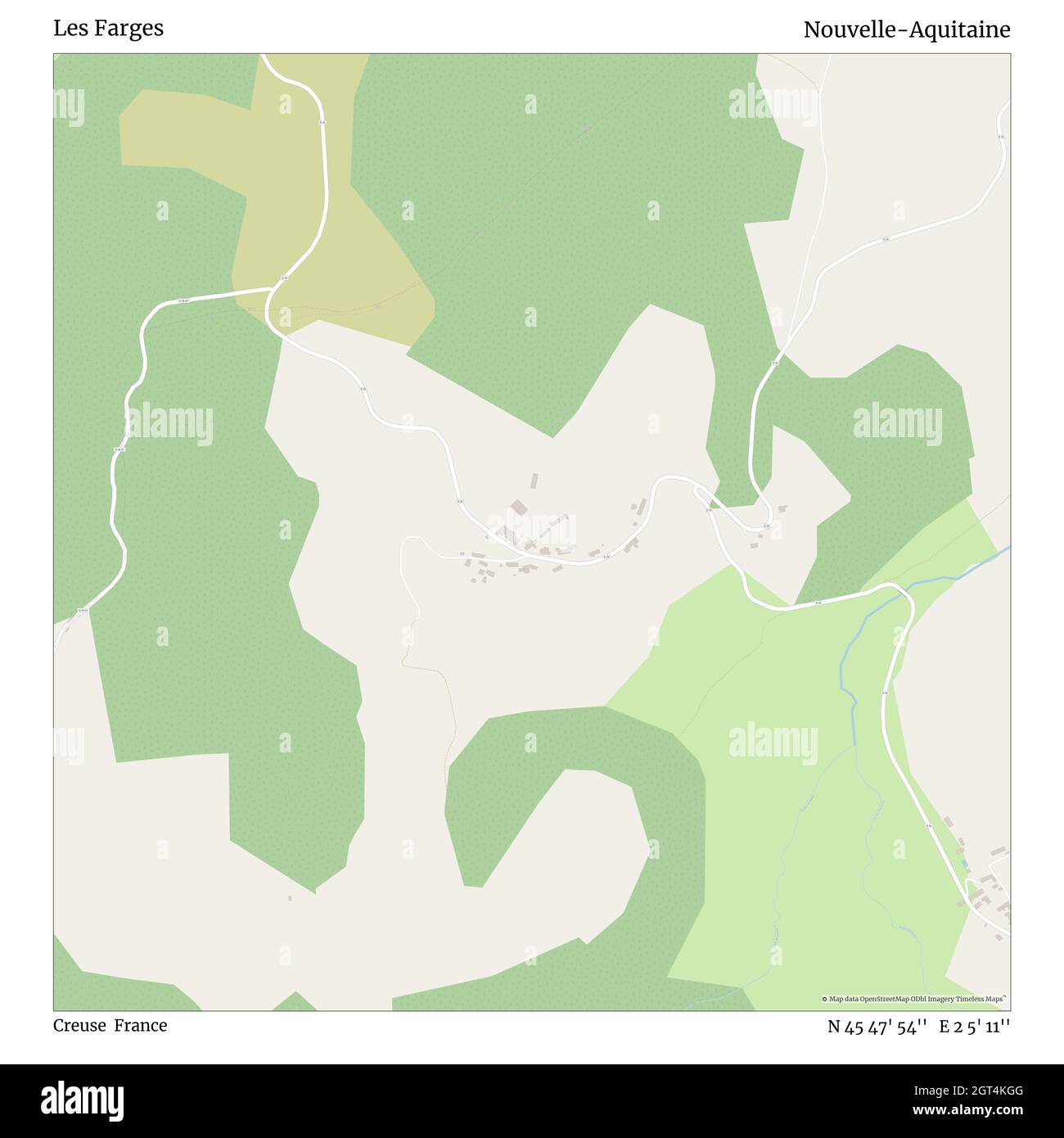 Les farges hi-res stock photography and images - Alamy