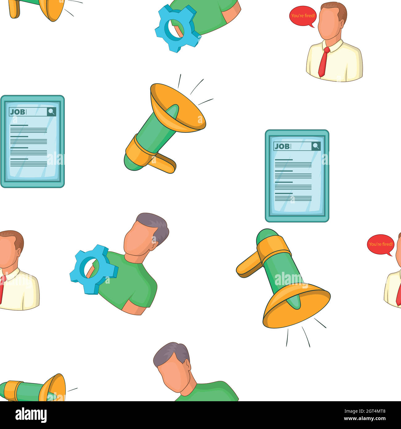 Work pattern hi-res stock photography and images - Alamy