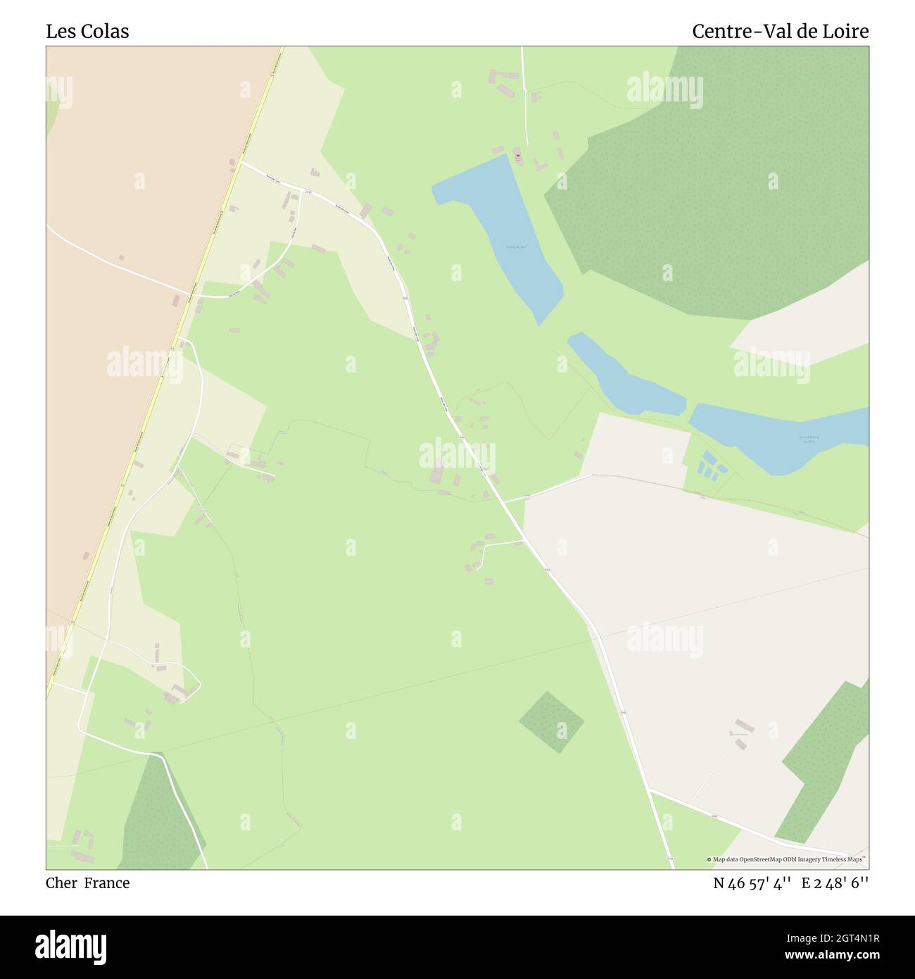 E 2 48 6 hi-res stock photography and images - Alamy