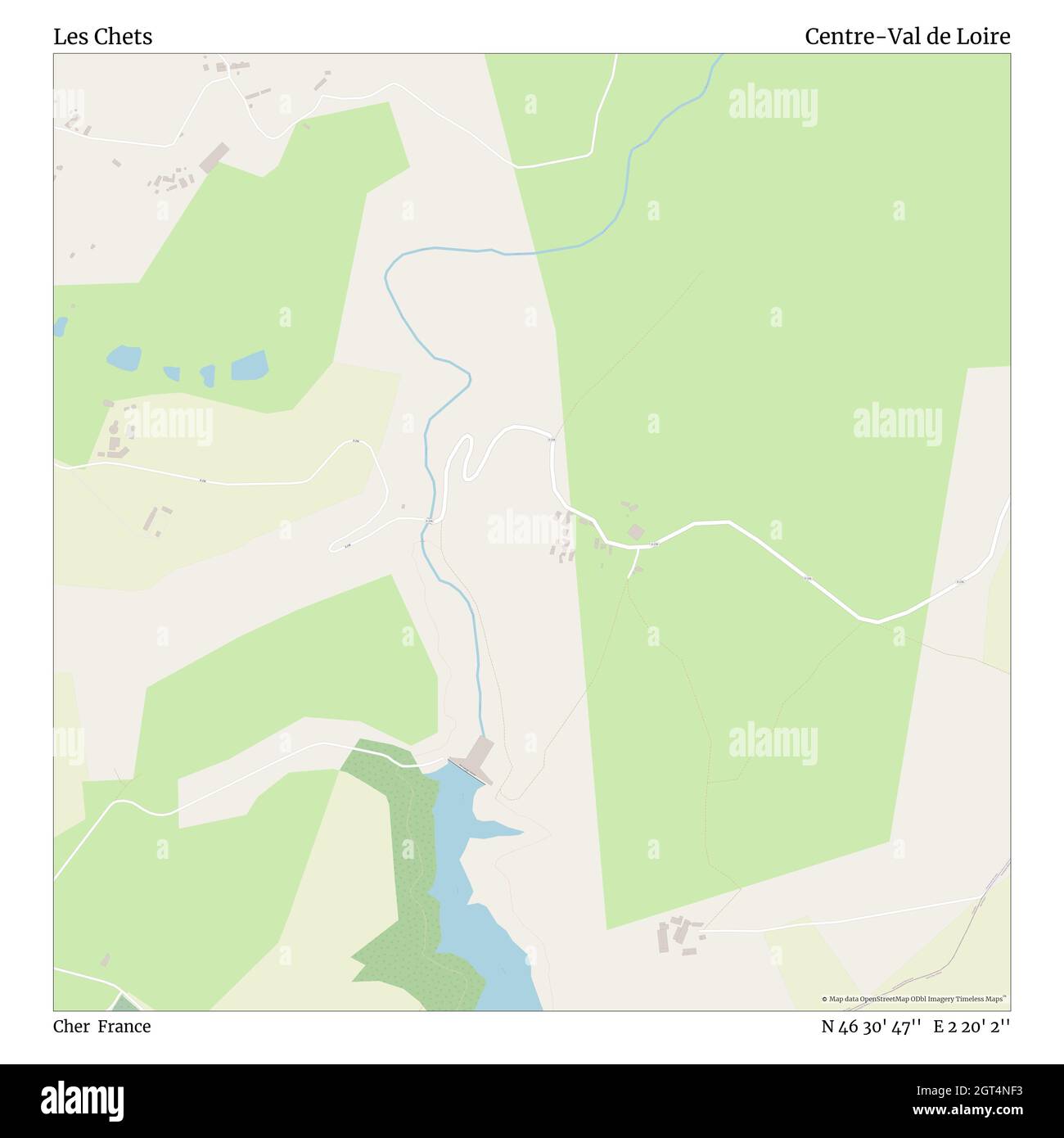 Les chets hi-res stock photography and images - Alamy