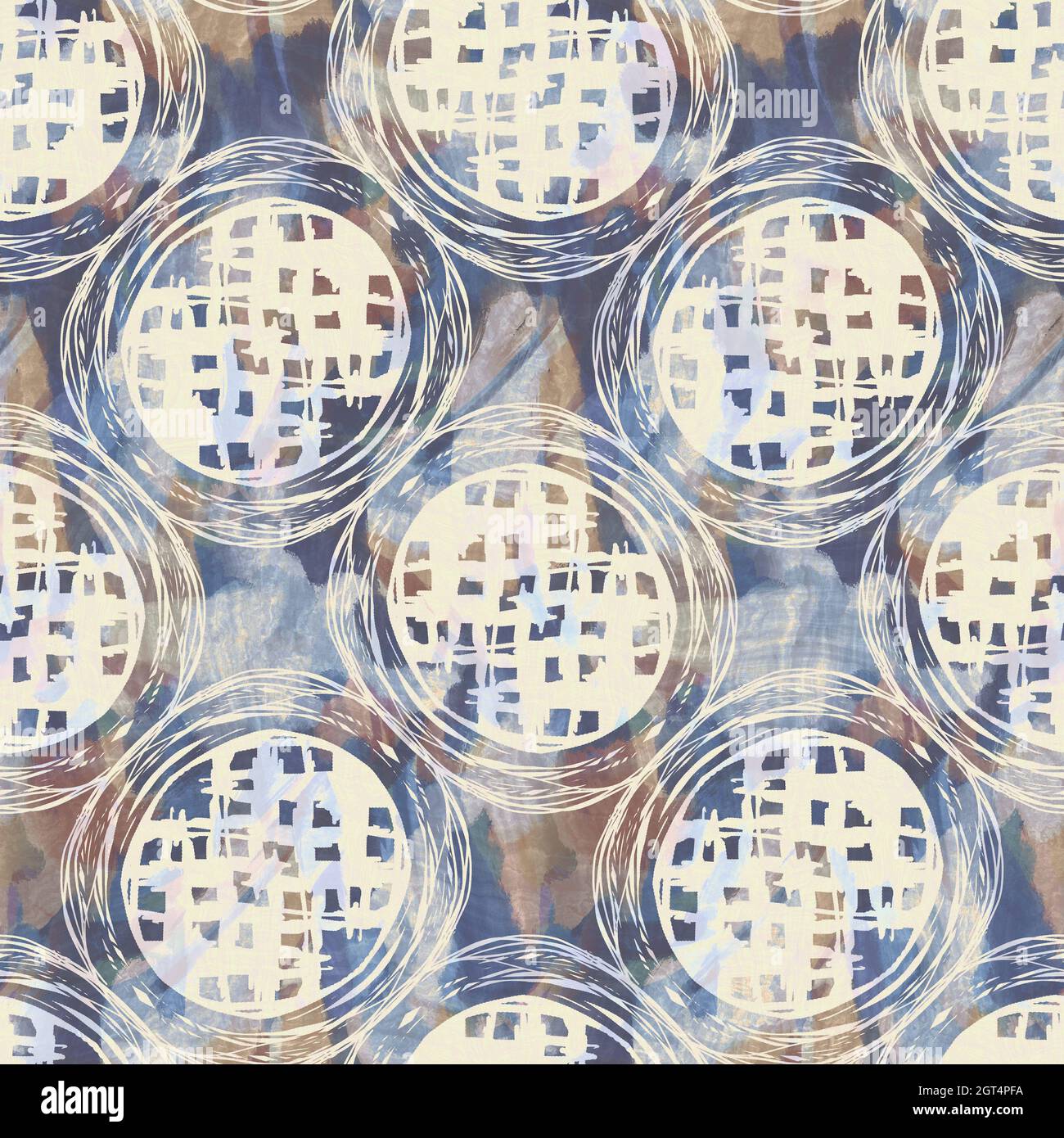 Dot cotton house hi-res stock photography and images - Alamy