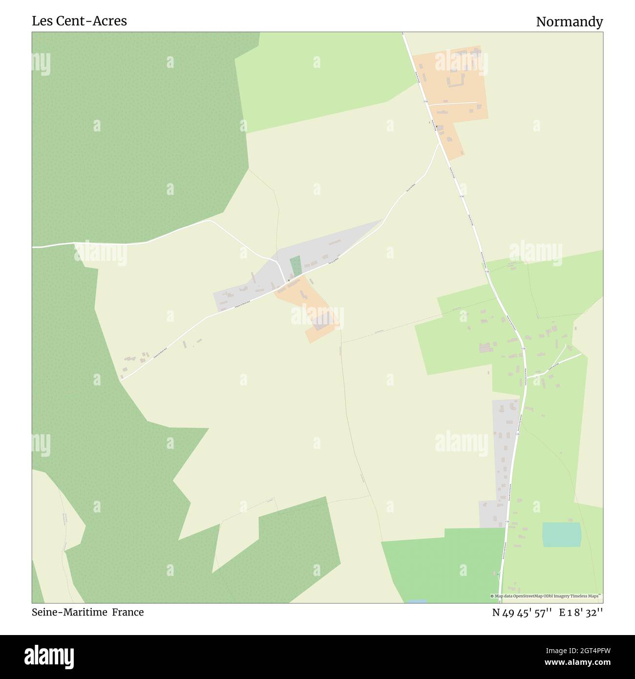 8 cent Cut Out Stock Images & Pictures - Alamy