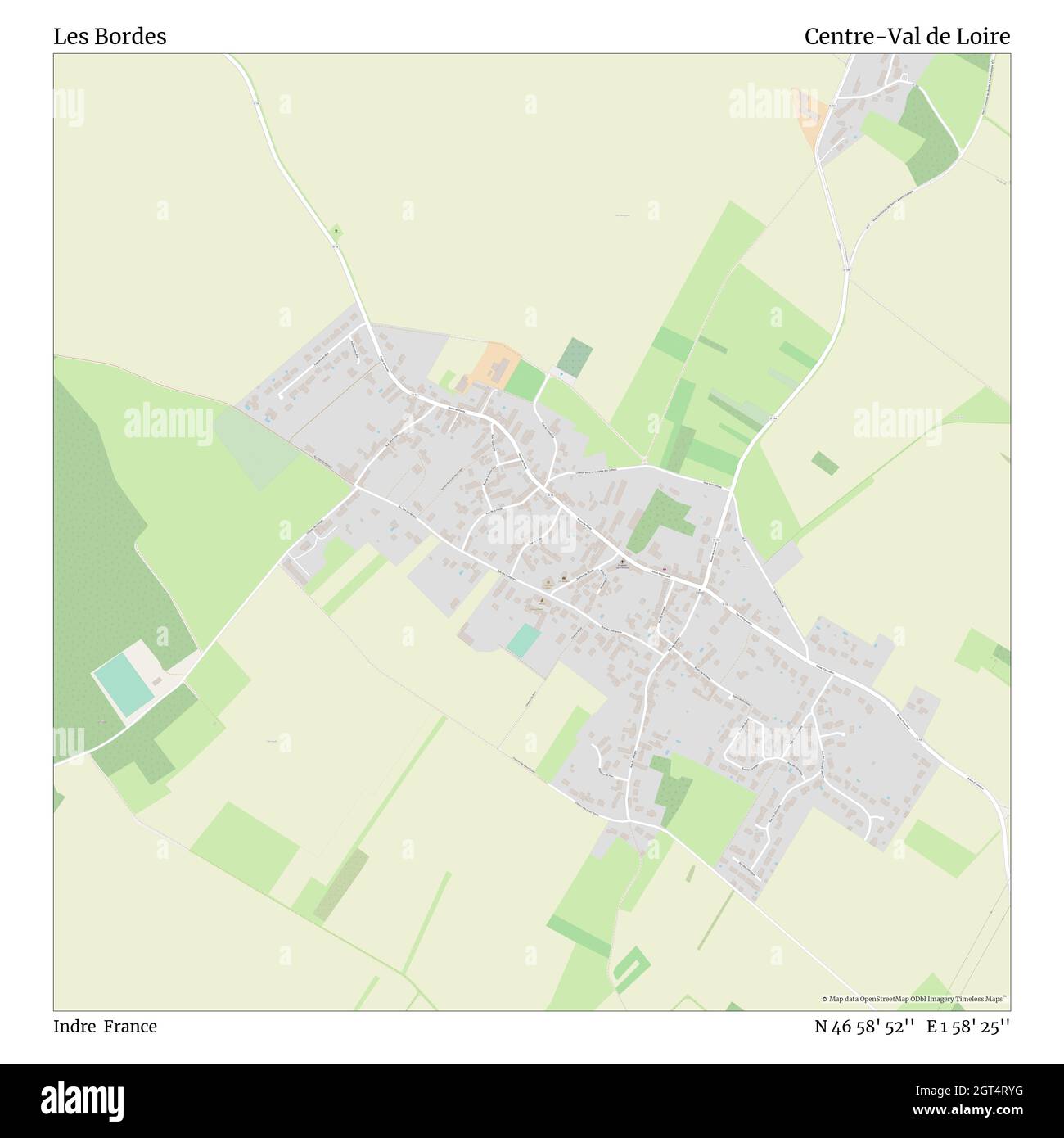 Bordes de bordes hi-res stock photography and images - Alamy