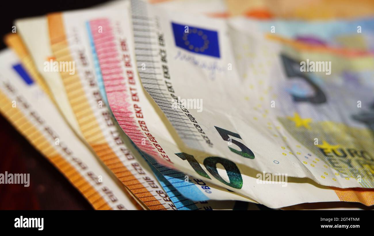 Vintage coins mexico hi-res stock photography and images - Alamy