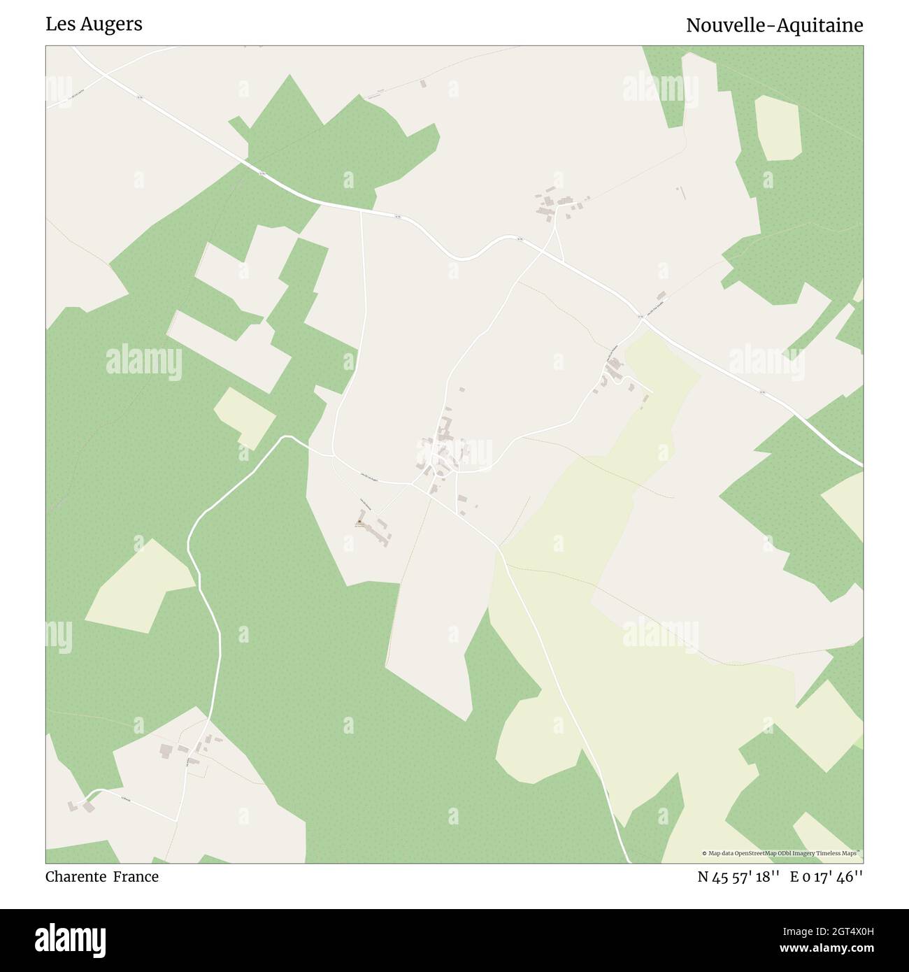 Les augers hi-res stock photography and images - Alamy