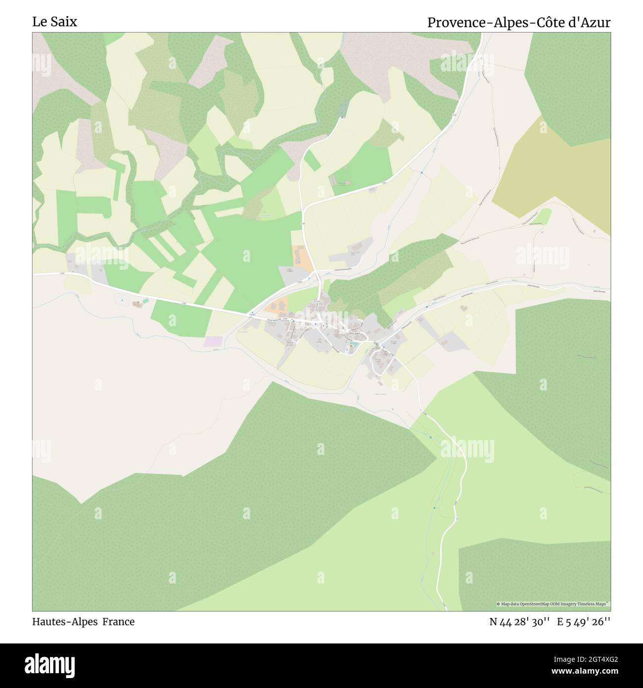 Le saix hi-res stock photography and images - Alamy