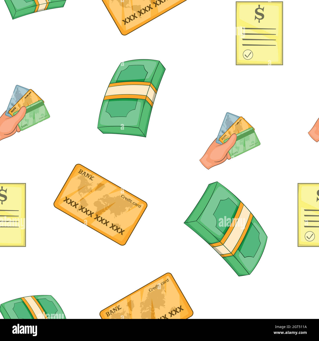 Retail vector bundle Stock Vector Images - Alamy