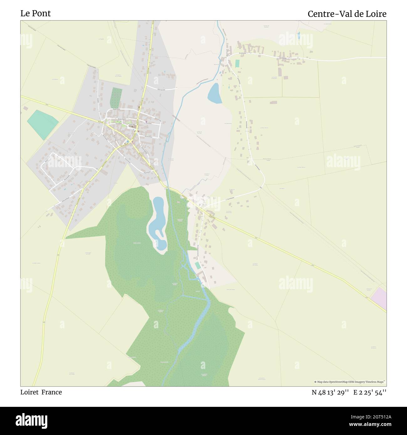 Pont de val Cut Out Stock Images & Pictures - Alamy