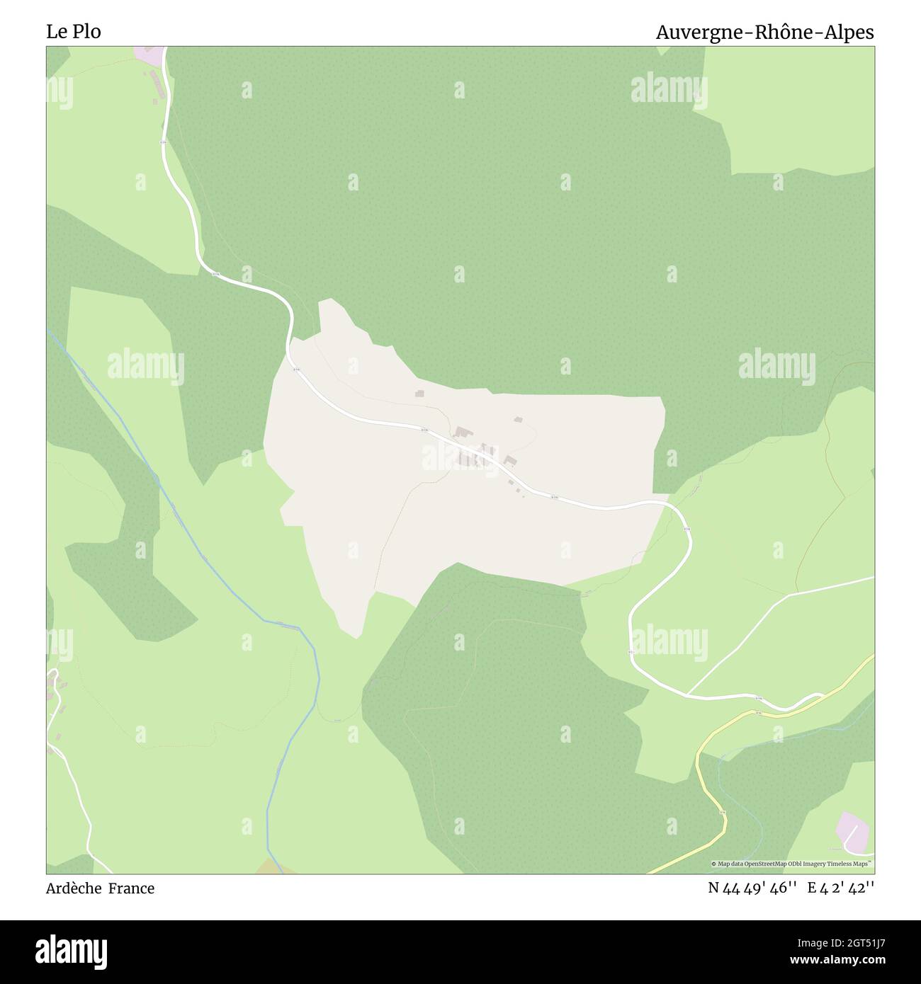E 4 2 42 hi-res stock photography and images - Alamy