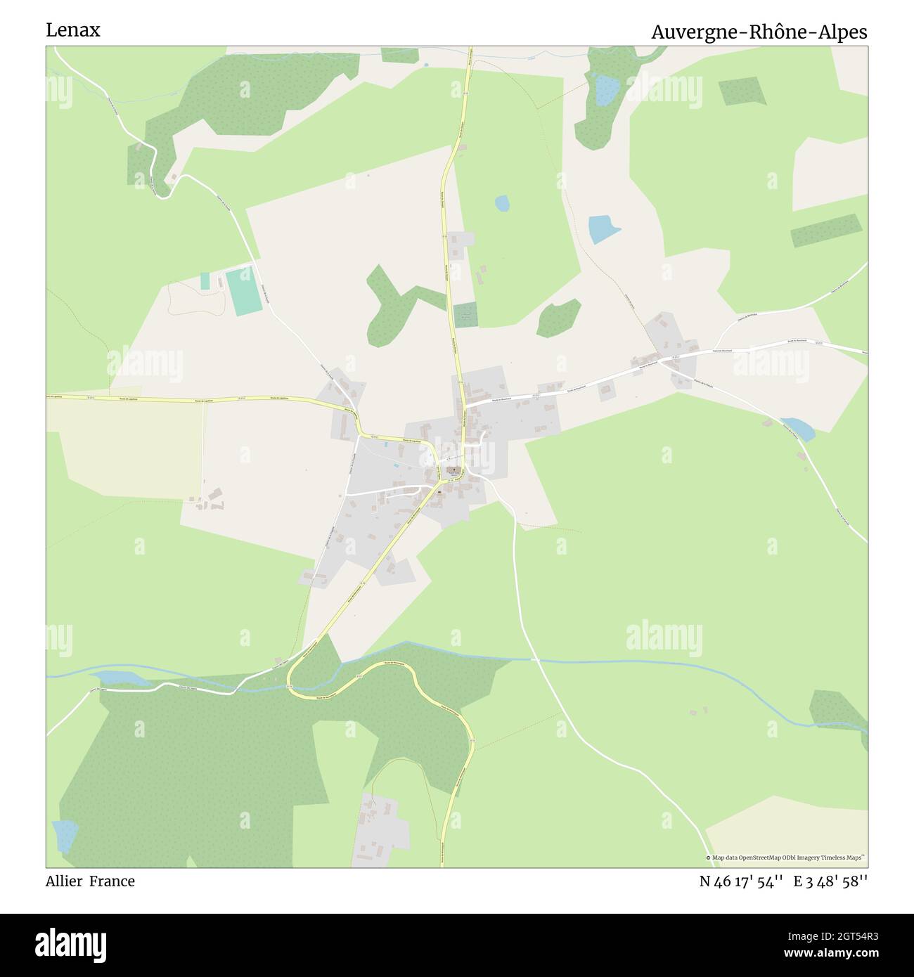 E 3 48 58 hi-res stock photography and images - Alamy