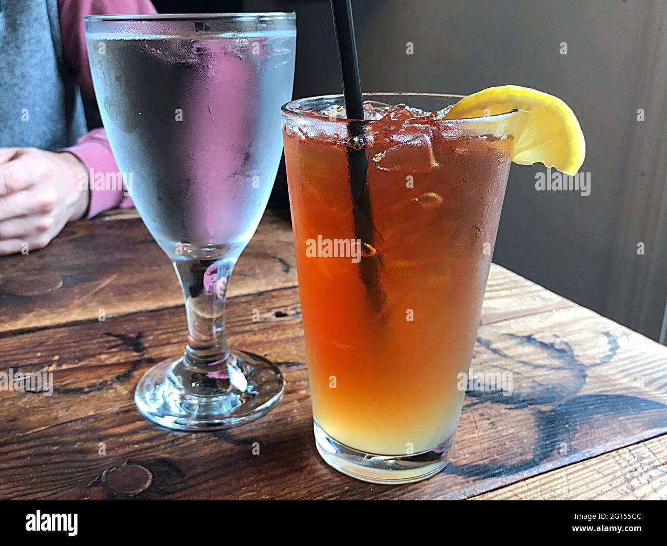 Arnold glass hi-res stock photography and images - Alamy