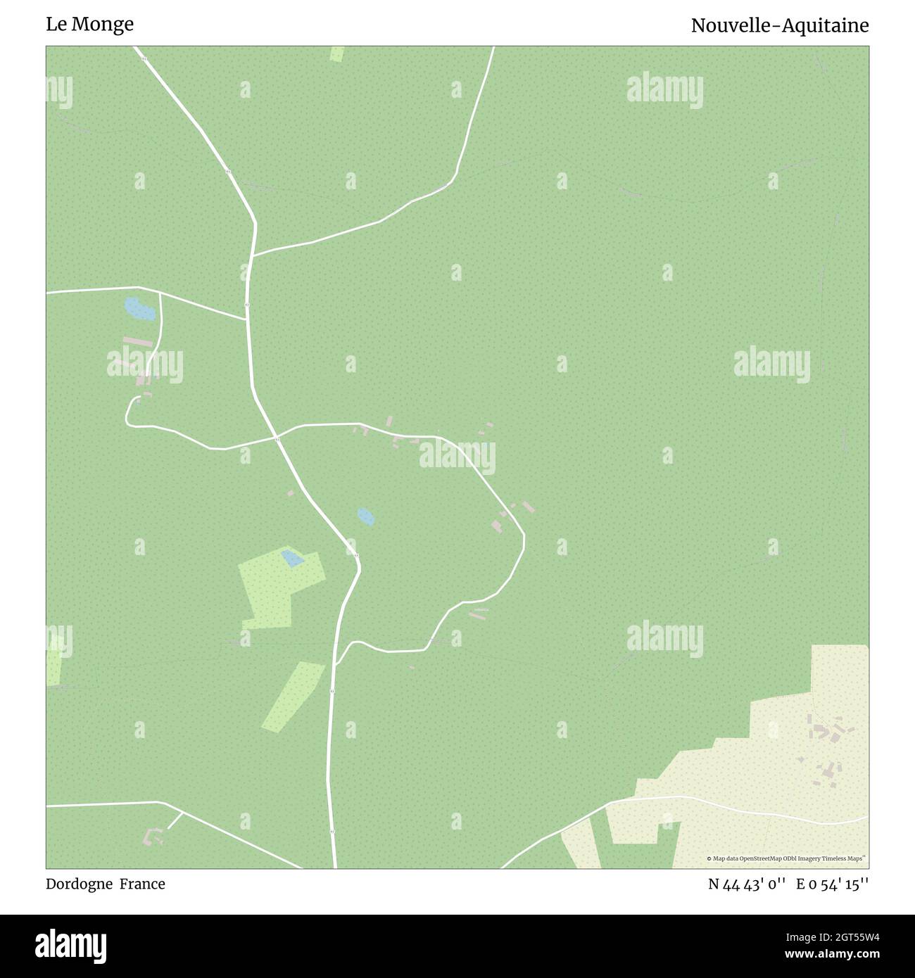 Monge hi-res stock photography and images - Alamy