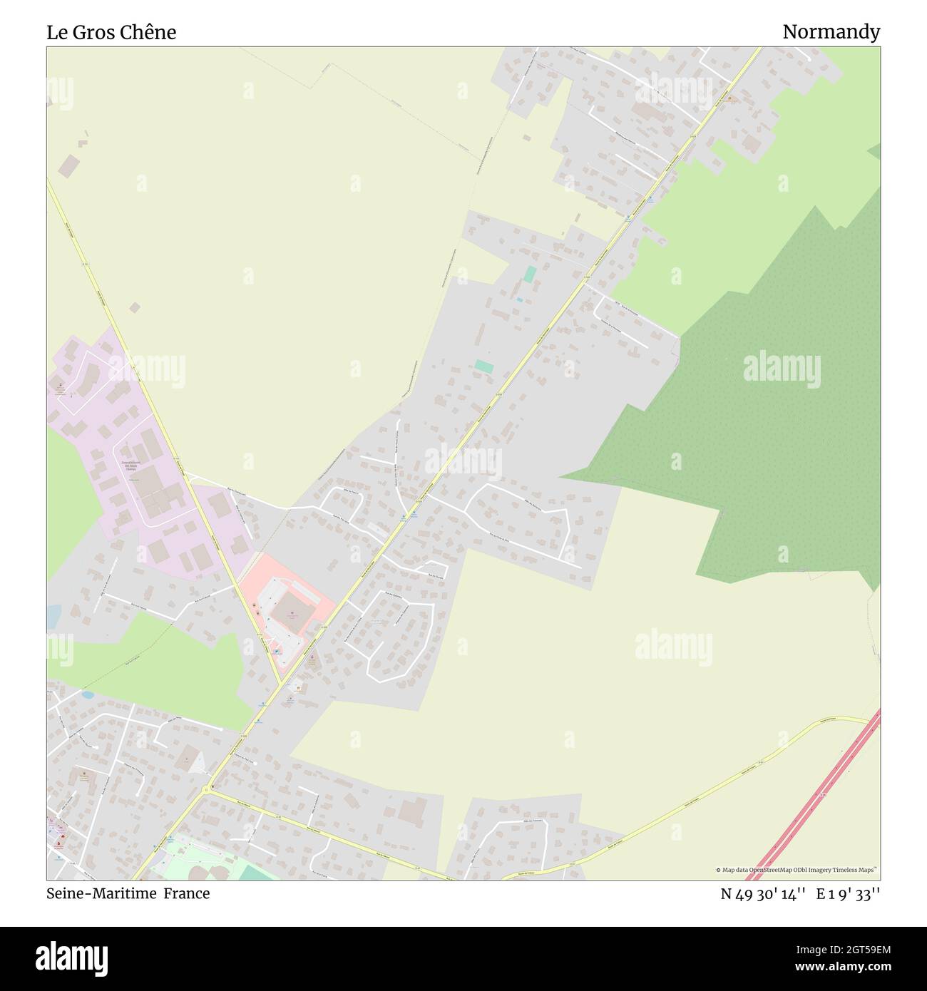 Le gros hi-res stock photography and images - Alamy