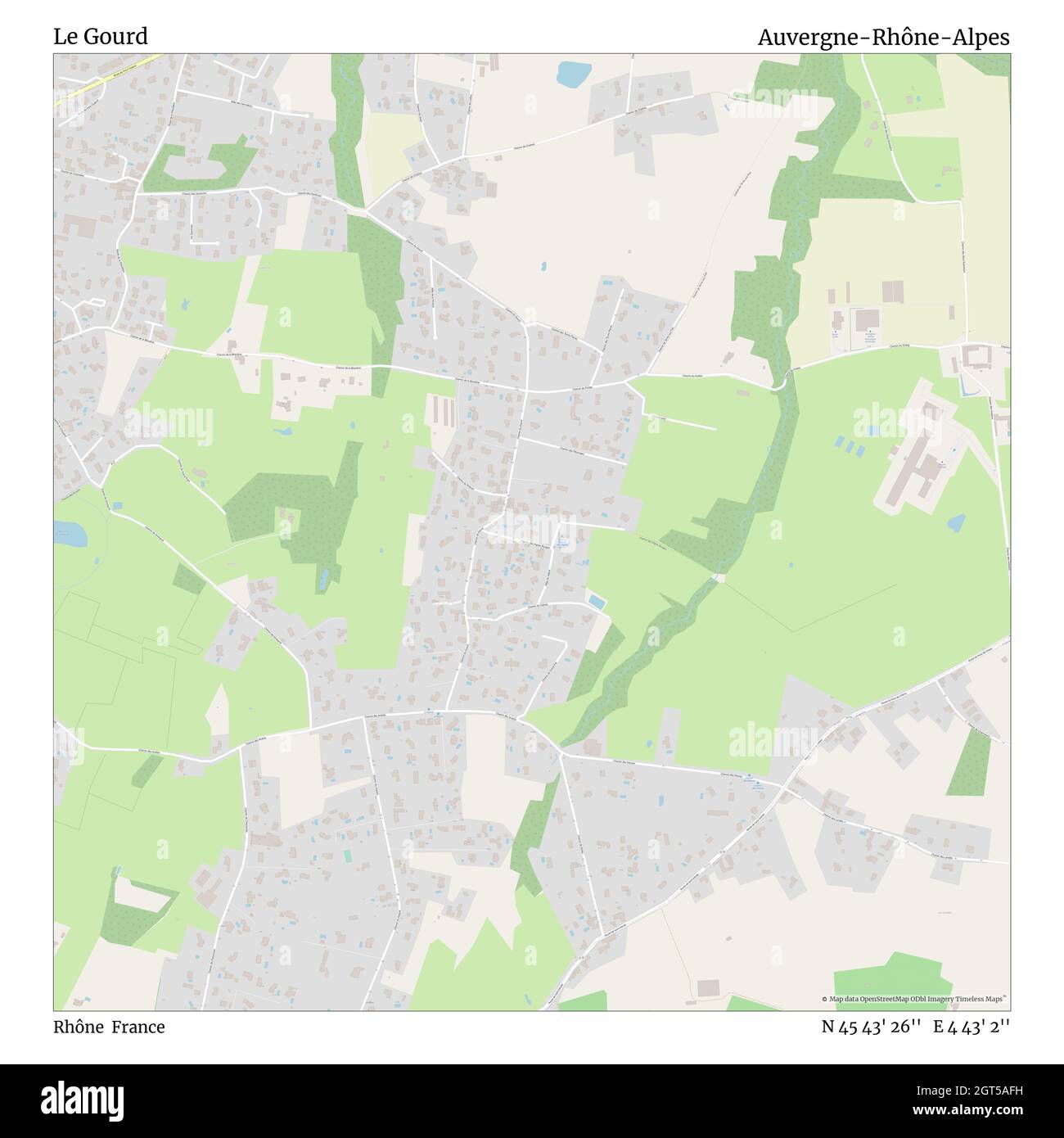 Le gourd hi-res stock photography and images - Alamy