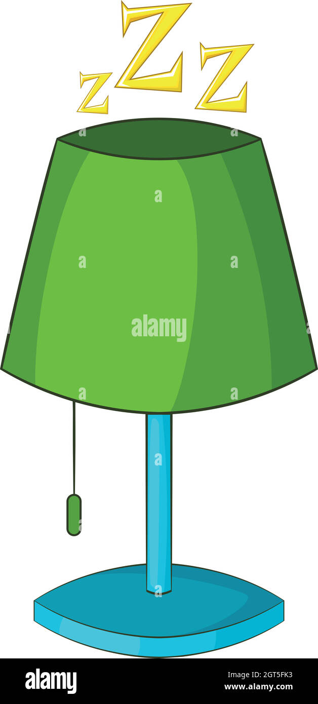 Lantern pattern icon lamp Stock Vector Images - Alamy