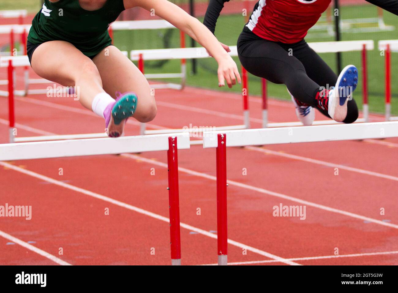 100 meter high hi-res stock photography and images - Alamy