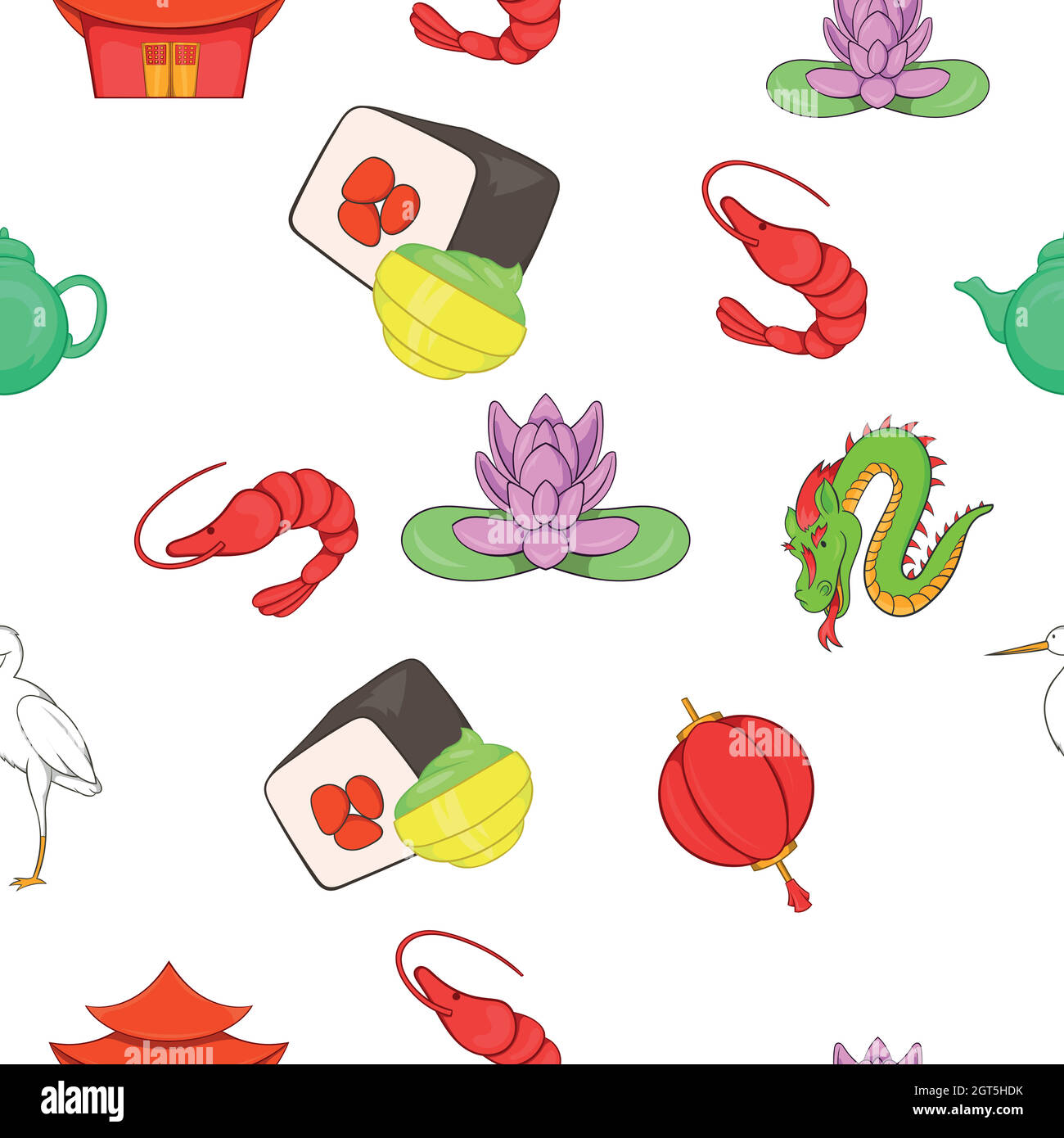 Cartoon republic hi-res stock photography and images - Alamy