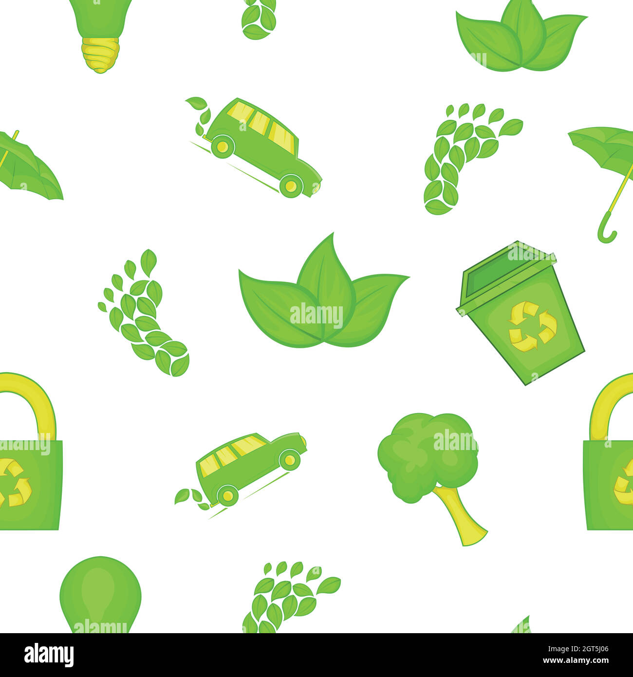 Water conservation picture Cut Out Stock Images & Pictures - Alamy