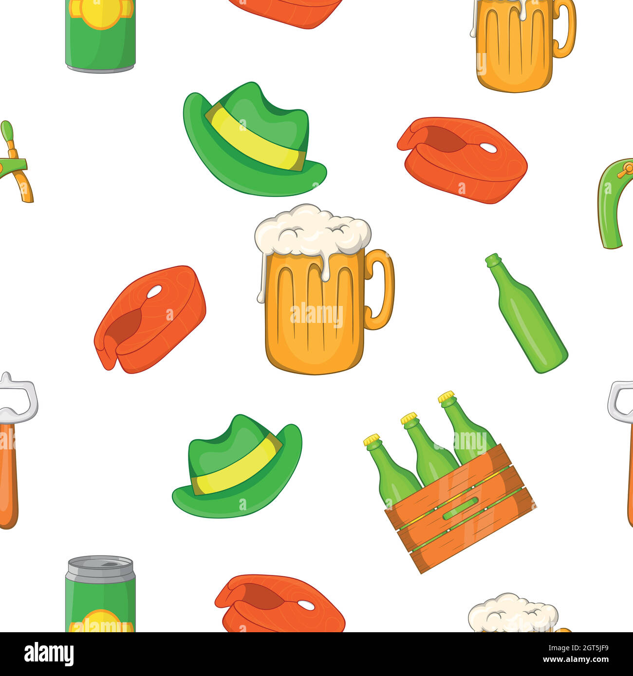 Festival site Stock Vector Images - Alamy