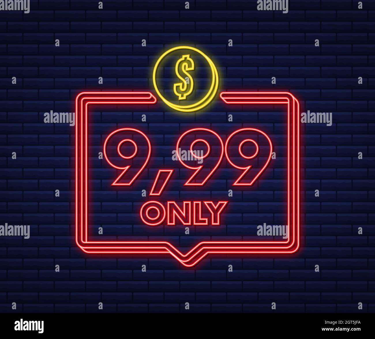 The 99 comic Stock Vector Images - Alamy