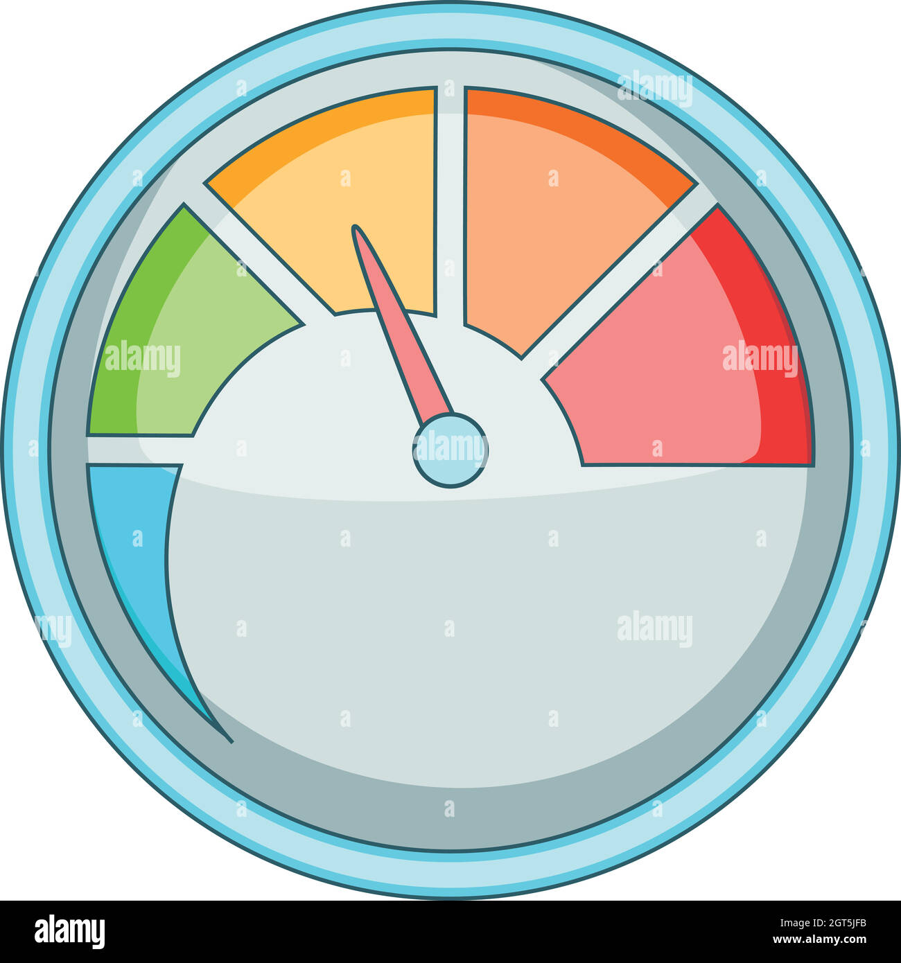 Cartoon installation Stock Vector Images - Alamy