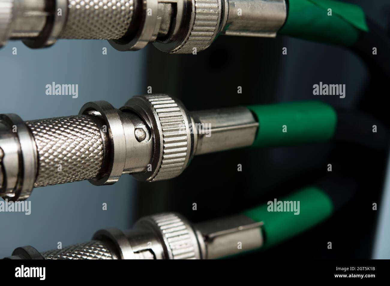 Electrical link box hi-res stock photography and images - Alamy