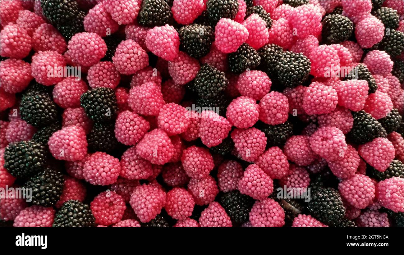 Helmsange hi-res stock photography and images - Alamy