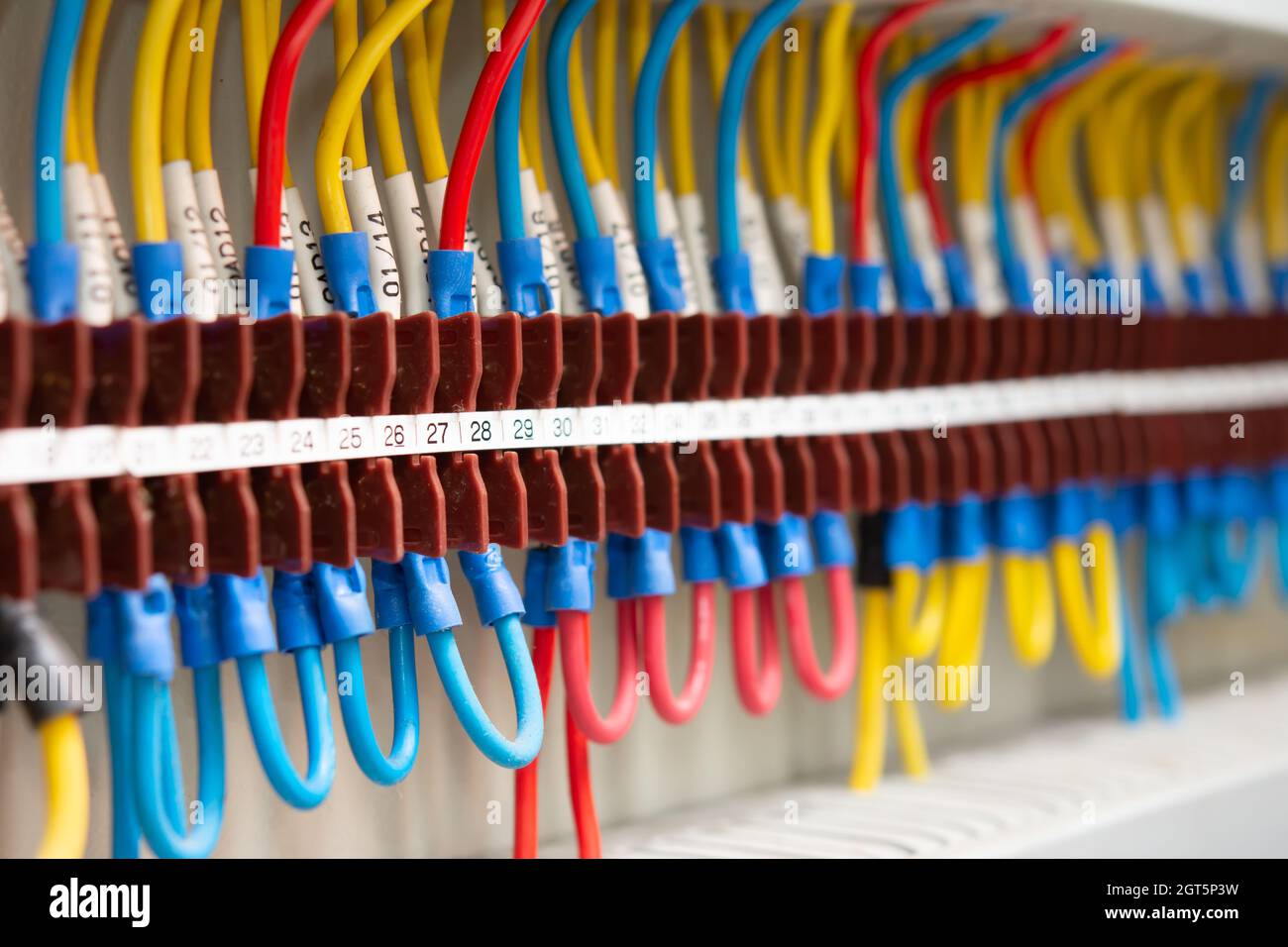 Relay case hi-res stock photography and images - Alamy