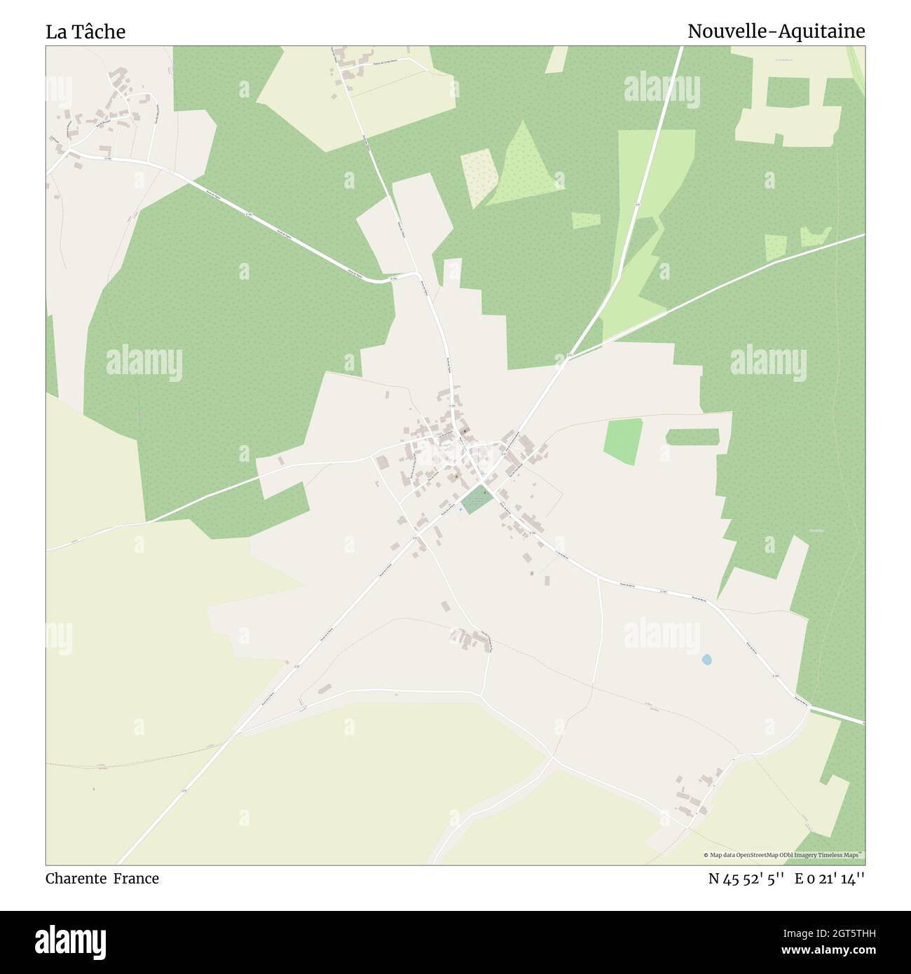 Tache hi-res stock photography and images - Alamy