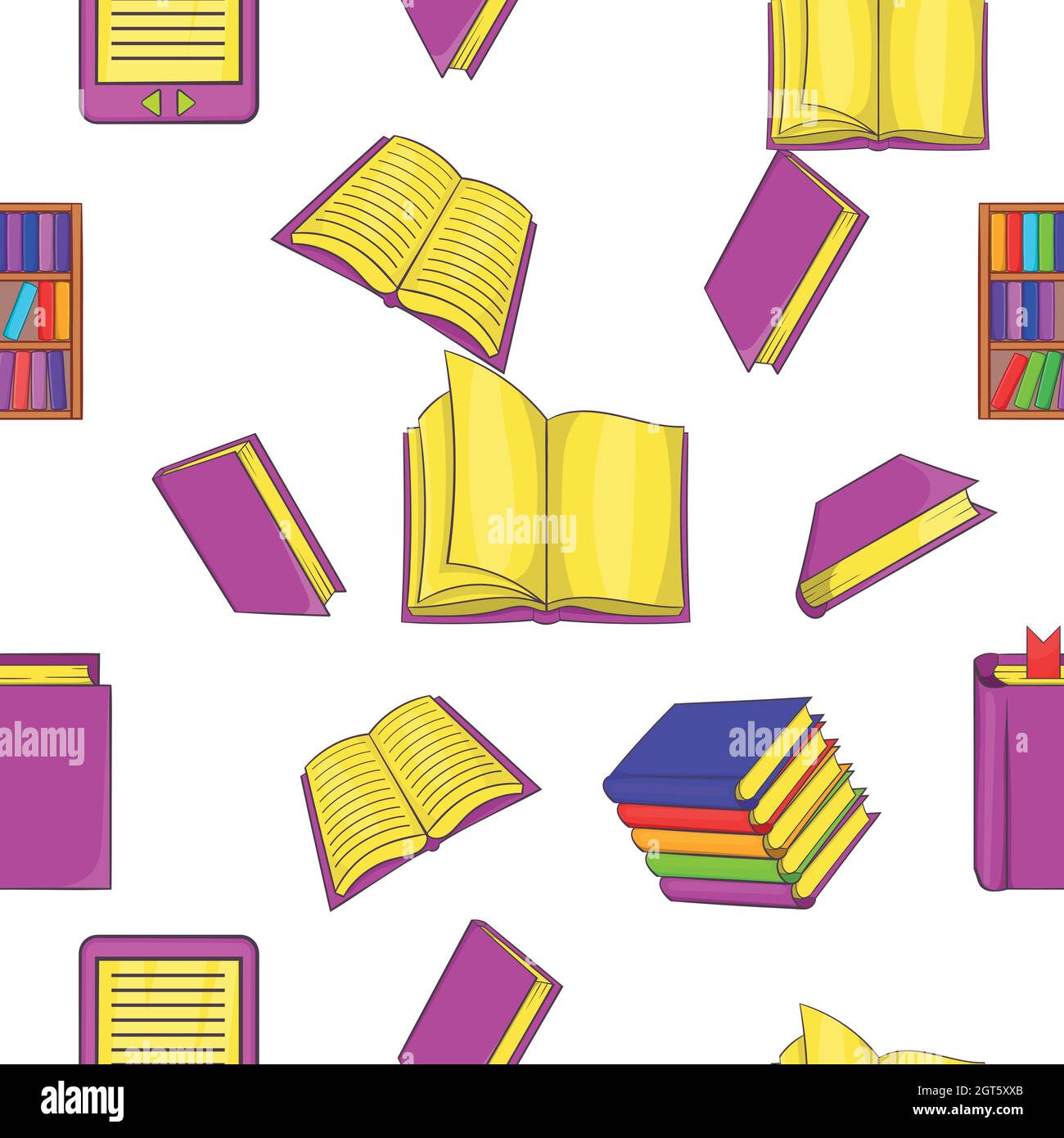 Site diary electronic Stock Vector Images - Alamy