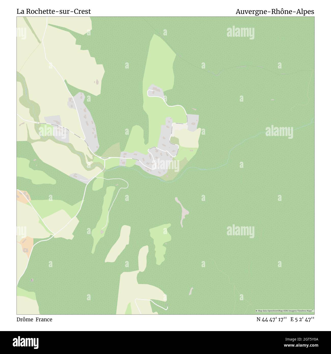 Crest france hi-res stock photography and images - Alamy