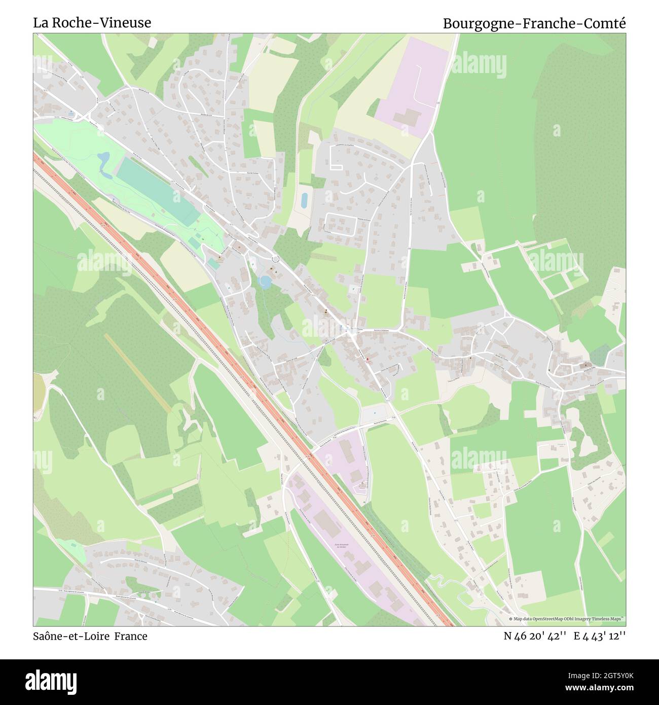 E 4 43 12 hi-res stock photography and images - Alamy