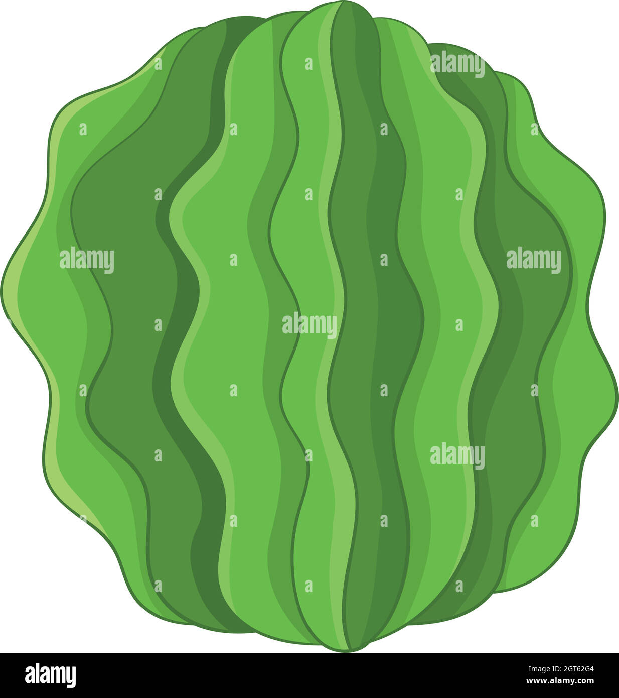 Actus hi-res stock photography and images - Alamy