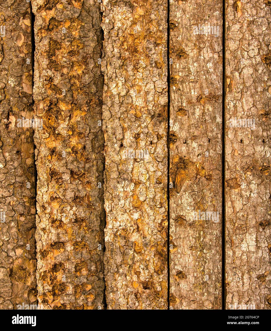 Seamless brick cladding hi-res stock photography and images - Alamy