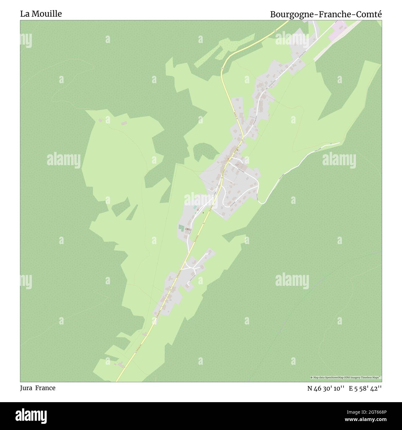 Mouille Cut Out Stock Images & Pictures - Alamy