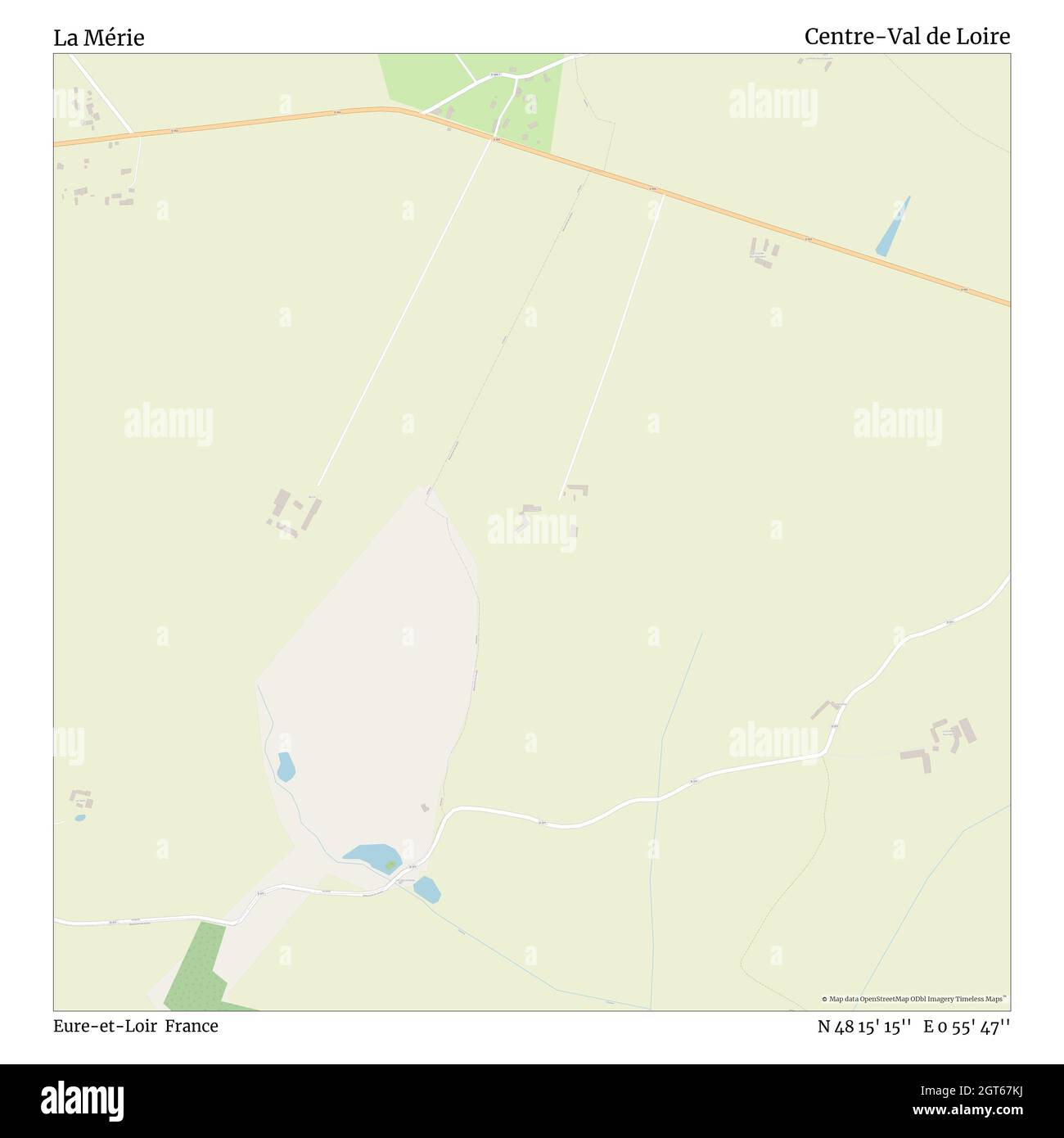 La merie hi-res stock photography and images - Alamy