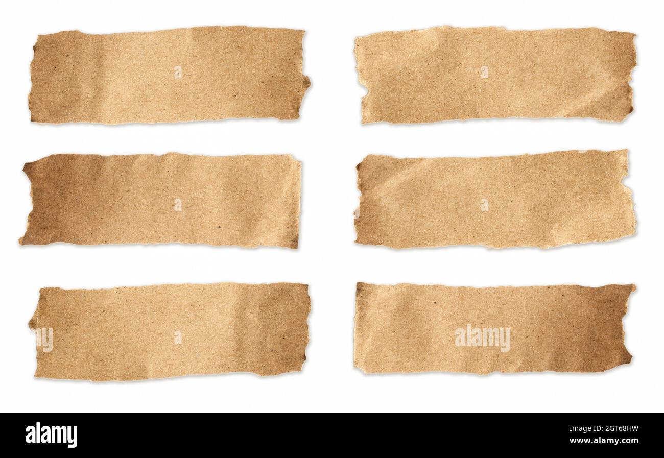 Torn plastic sheet hi-res stock photography and images - Alamy