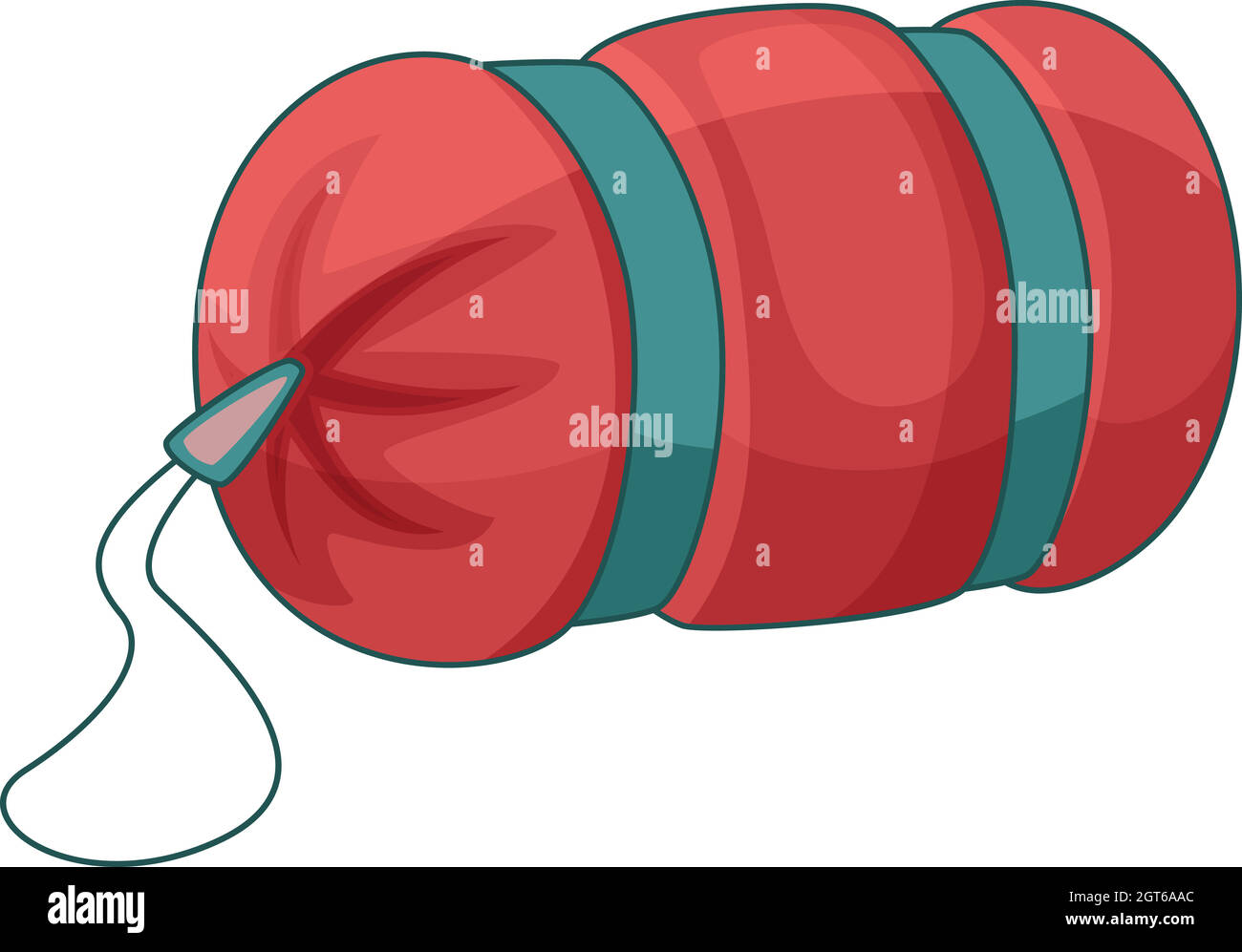 Voyage round Cut Out Stock Images & Pictures - Alamy