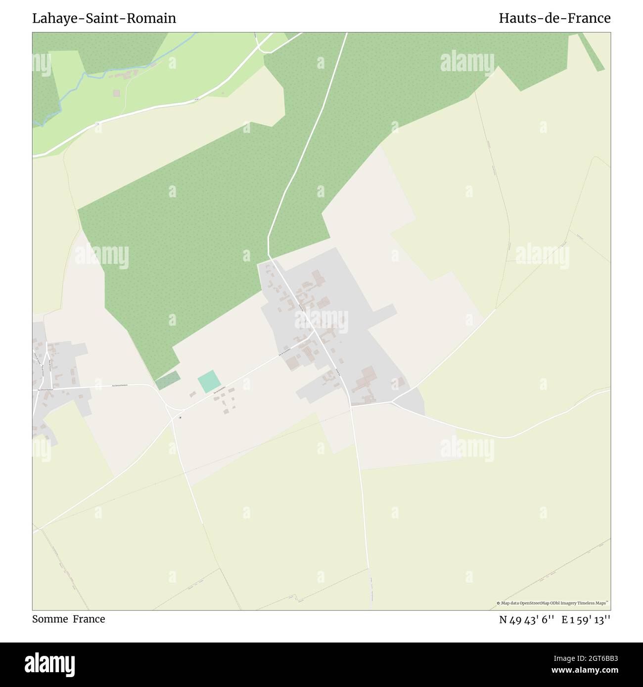 Lahaye Cut Out Stock Images & Pictures - Alamy