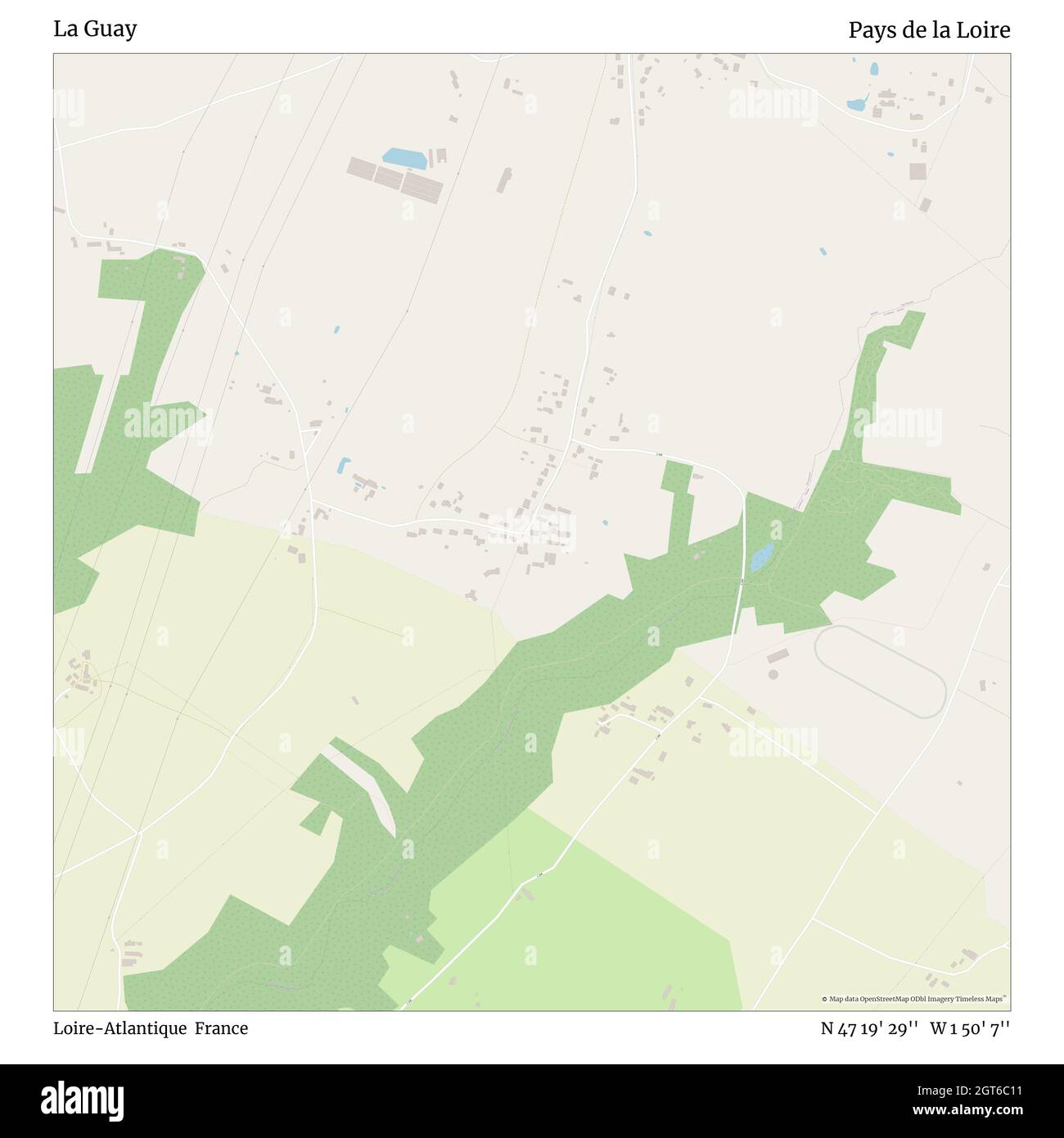 La guay hi-res stock photography and images - Alamy