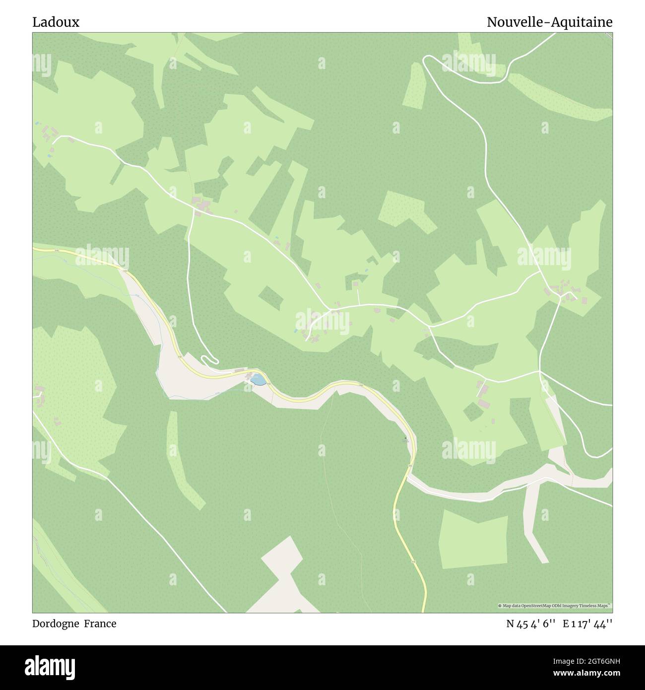 Ladoux hi-res stock photography and images - Alamy