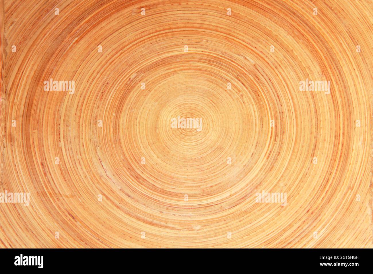 Bamboo Cross Section High Resolution Stock Photography and Images - Alamy